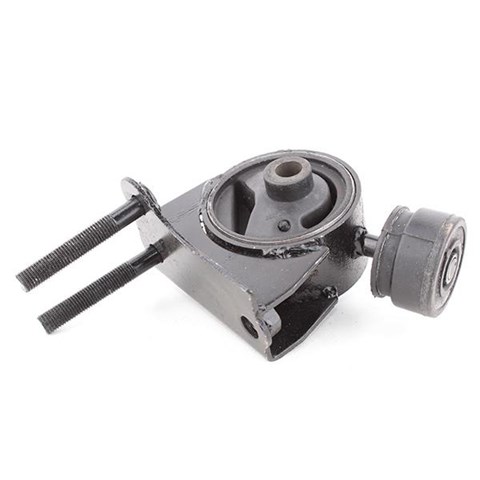 1016000632 Market (OEM) подушка (опора двигателя задняя)