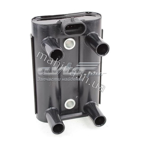 PR0244 Premium катушка зажигания