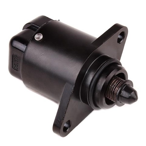 471Q-1D-1107801 BYD клапан/регулятор холостого хода