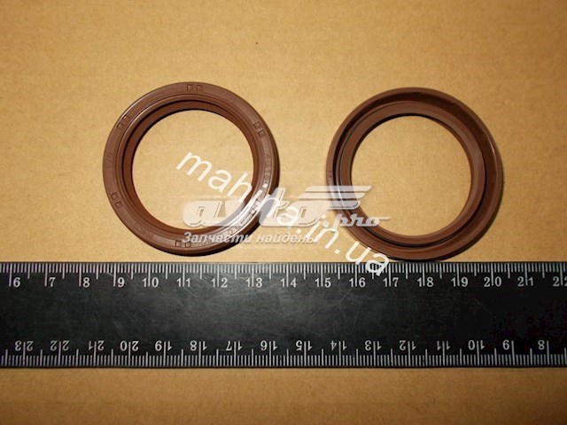 LFB479Q-1005030A Lifan сальник коленвала двигателя передний
