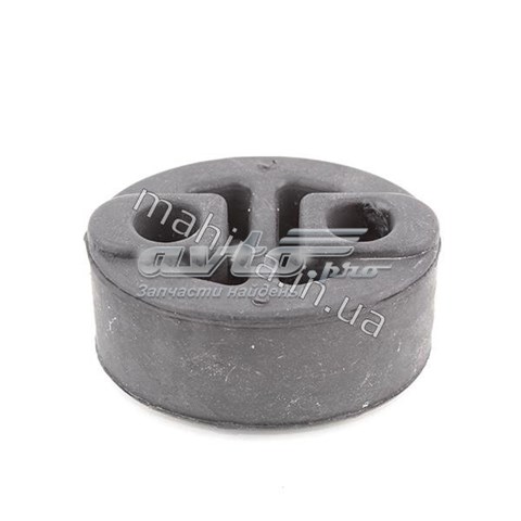 B1211522 Lifan купить недорого