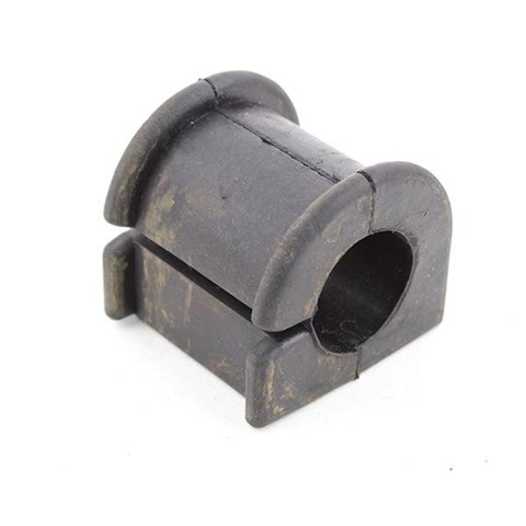 1064001045 Geely втулка переднего стабилизатора