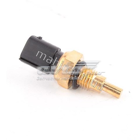 1086001129 Geely Датчик температуры охлаждающей жидкости