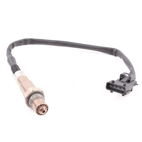 3611100EG01 Market (OEM) датчик кислорода