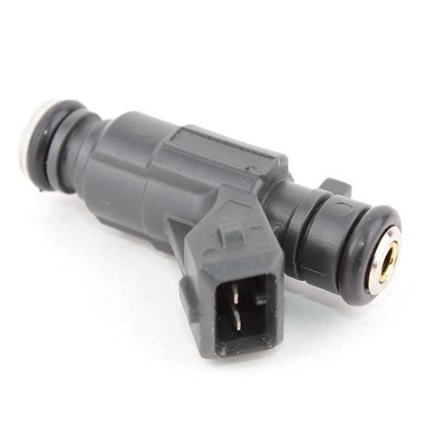 0280156262 China форсунка впрыска топлива