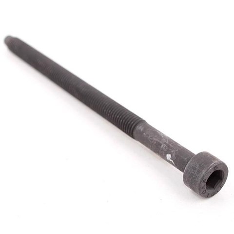 481H-1003082 Chery Болт головки блока цилиндров (ГБЦ)