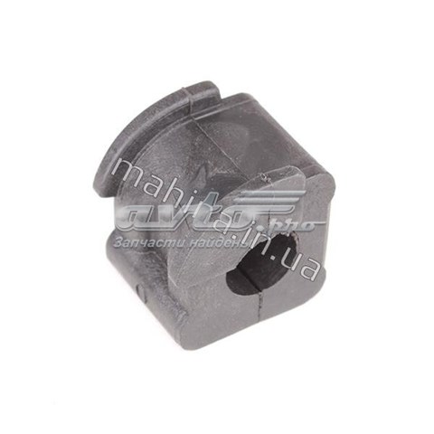 A11-2906013 Market (OEM) втулка переднего стабилизатора
