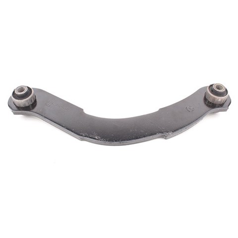 A21-2919110 Chery рычаг задней подвески поперечный