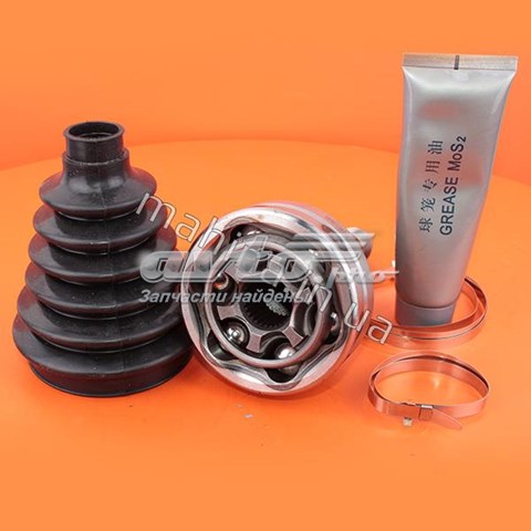 A21-XLB3AF2203030C China шрус наружный передний