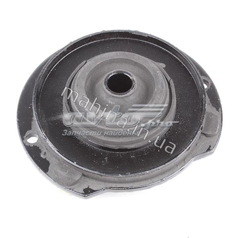 B112901110 Chery опора амортизатора переднего