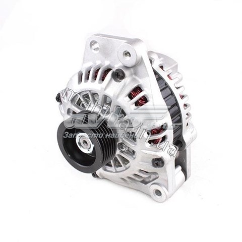 B113701110BB Chery генератор