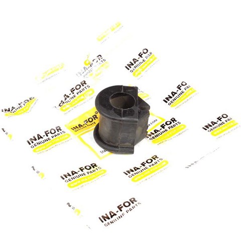 Втулка стабилизатора на Lifan Smily 320 хэтчбек - Сравнить цены, купить ...