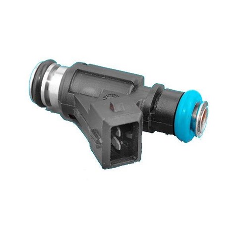 PR1060 Premium форсунка впрыска топлива