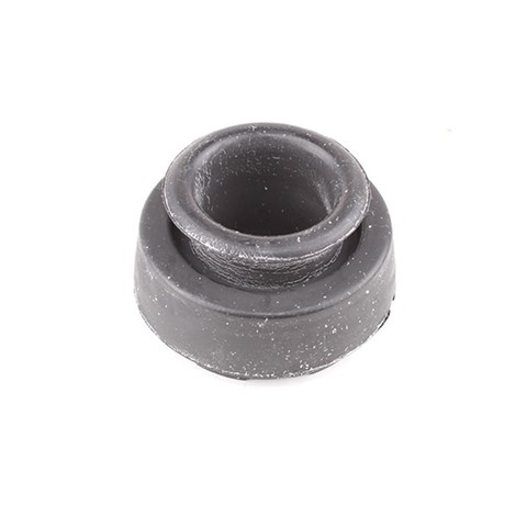 S21-2901013 Chery Опора амортизатора переднего