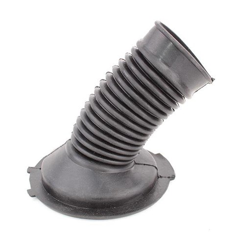 S2905541-KM Kimiko пыльник стойки передней