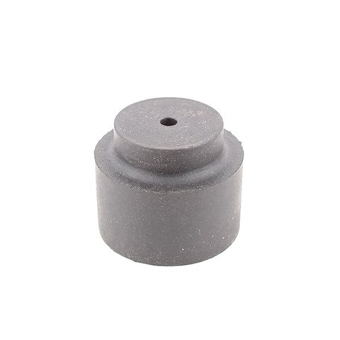 T11-1301313 Chery подушка крепления радиатора верхняя