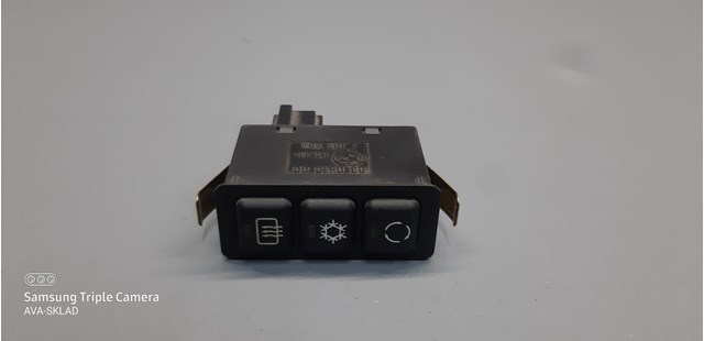 61311391764 BMW сравнить цены на Автопро