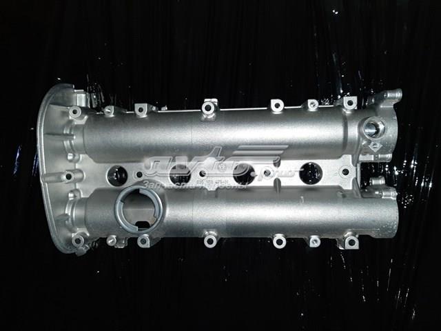 036103473B VAG крышка клапанная