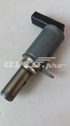 036906455A VAG Клапан электромагнитный положения (фаз) распредвала