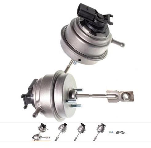 04L198716 VAG сравнить цены на Автопро