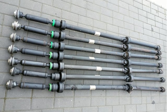 CV614K357AD Ford сравнить цены на Автопро