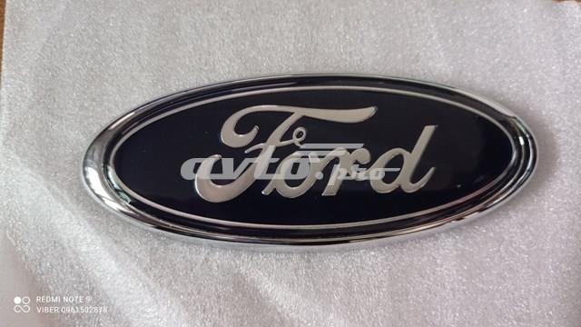 5294957 Ford емблема ford