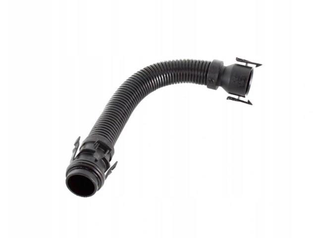 58650910AT BMW сравнить цены на Автопро