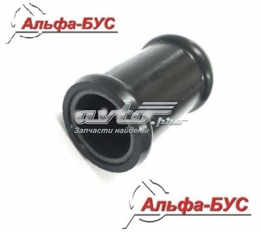 A0009977070 Mercedes штуцер термостата нижний (быстросъемная муфта)
