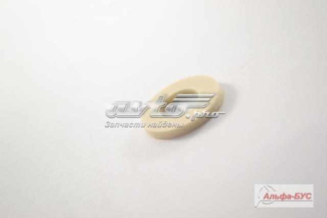 A0069906040 Mercedes сравнить цены на Автопро