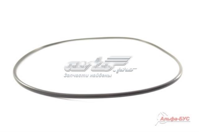 A0159971045 Mercedes прокладка впускного коллектора