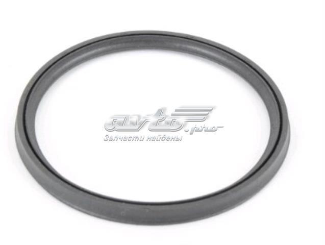A0219976545 Mercedes уплотнительное кольцо (прокладка патрубка