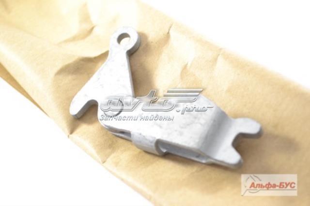 A2014200589 Mercedes разжимной механизм колодок стояночного тормоза
