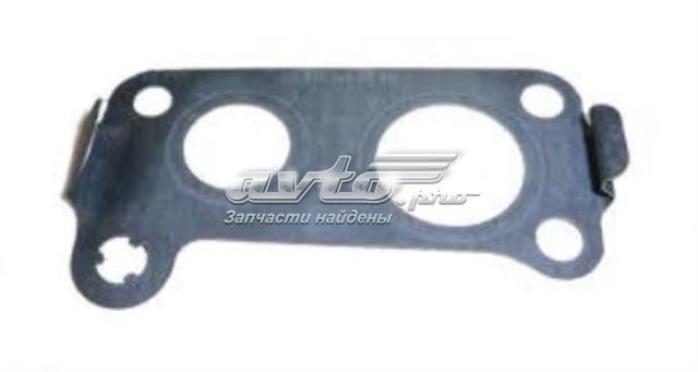 A6111410280 Mercedes прокладка патрубка egr к головке блока (гбц)