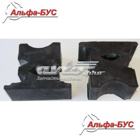 A9013250844 Mercedes отбойник задней рессоры