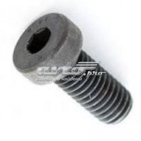 N007984008003 Mercedes сравнить цены на Автопро