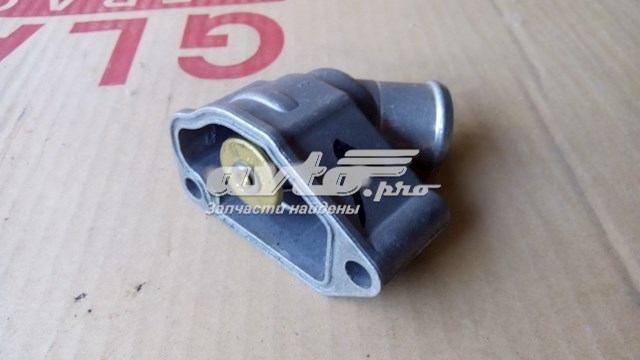 92062728 General Motors термостат