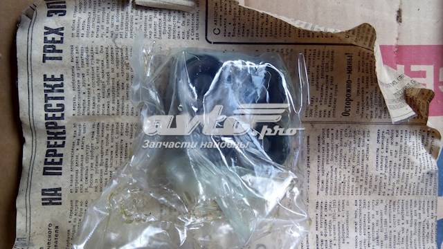 96376400 General Motors гидрокомпенсатор (гидротолкатель, толкатель