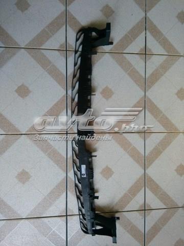17A805705D VAG направляюча