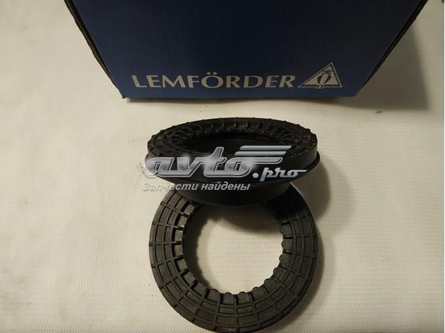 A2049810025 Mercedes подшипник опорный амортизатора переднего