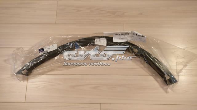 A1648845622 Mercedes оригинальные запчасти