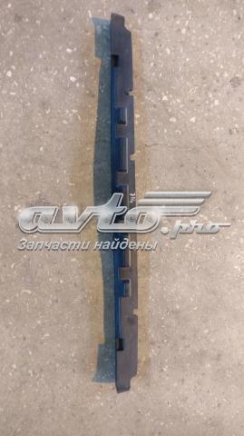 A4638850437 Mercedes новая оригинальная запчасть под заказ