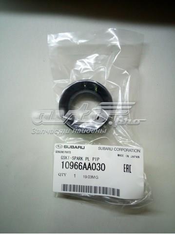 10966AA030 Subaru кольцо уплотнительное свечного колодца