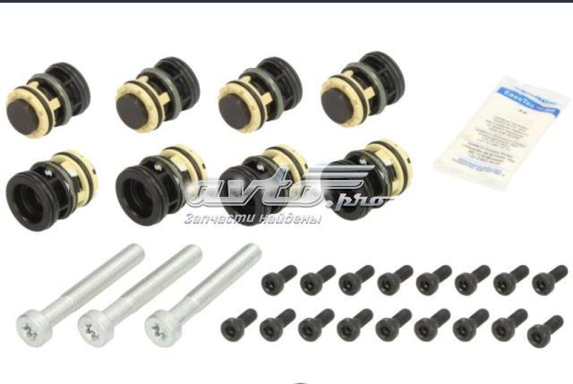 4213559512 Wabco автозапчастина