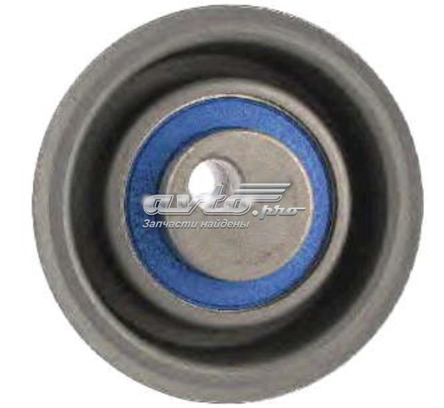 MD352473 Mitsubishi ролик натяжителя балансировочного ремня