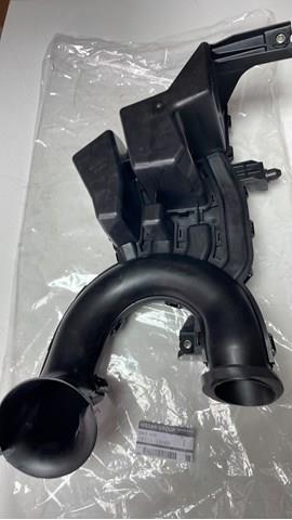 Резонатор воздушного фильтра для Nissan Juke NMUK хэтчбек (2010 - 2021 ...