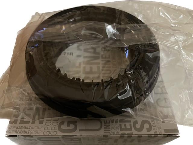 543258271R Nissan подшипник опорный амортизатора переднего