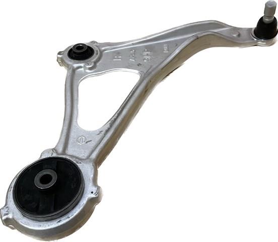 545009HP0A Nissan/Infiniti Рычаг передней подвески нижний правый