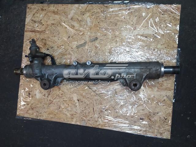 4420060170 Toyota рулевая рейка