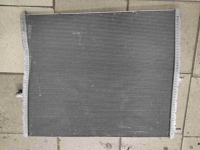 A1675000300 Mercedes сравнить цены на Автопро