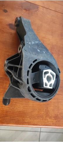 13374322 General Motors сравнить цены на Автопро